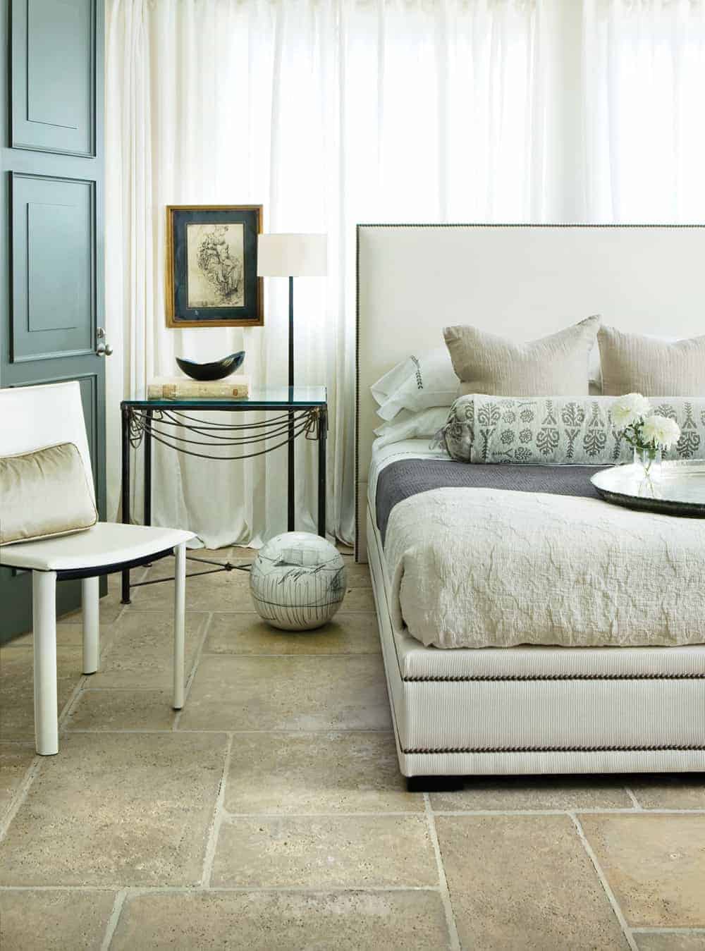 What Are Concrete Pavers? - Peacock Pavers