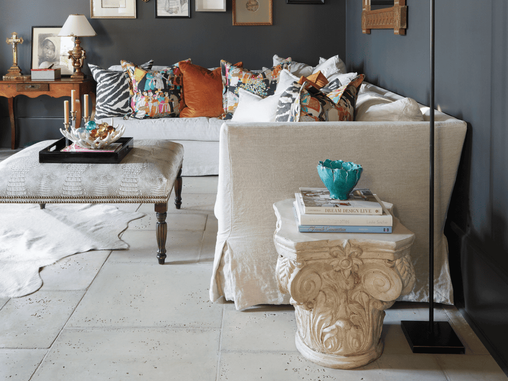 A Guide to Remodeling with Concrete Pavers